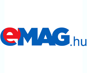 Immens Marketplace Solution